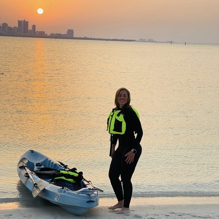 Amazing Tours & Activities by Bahrain Fun Tours W.L.L - Bahrain Fun ...